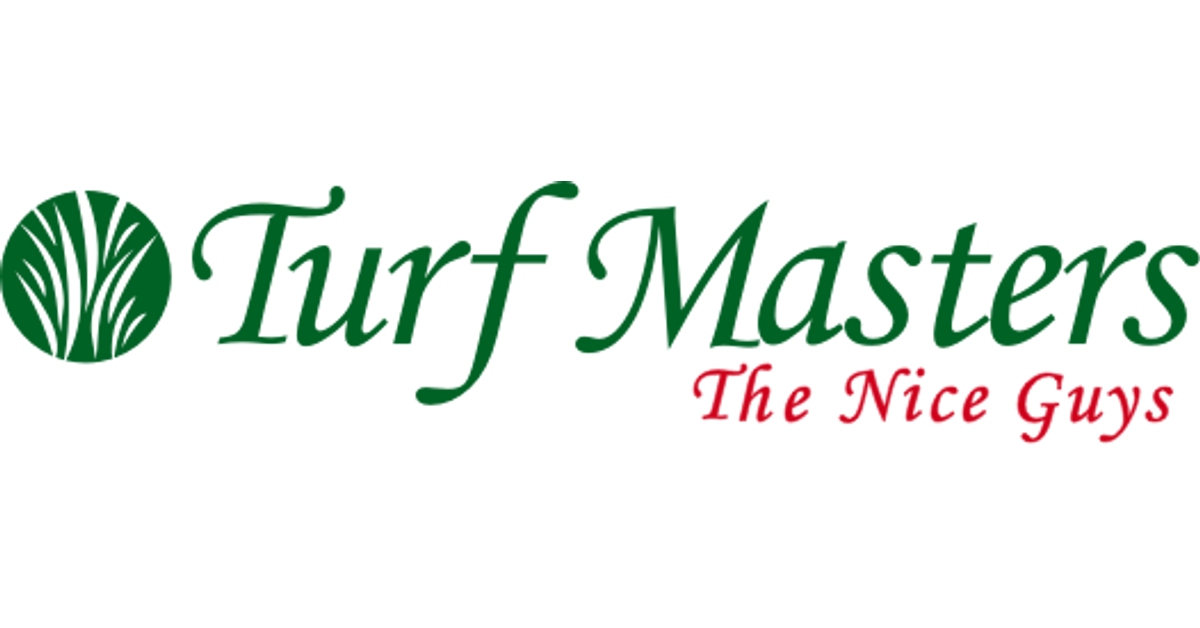 Turf Masters